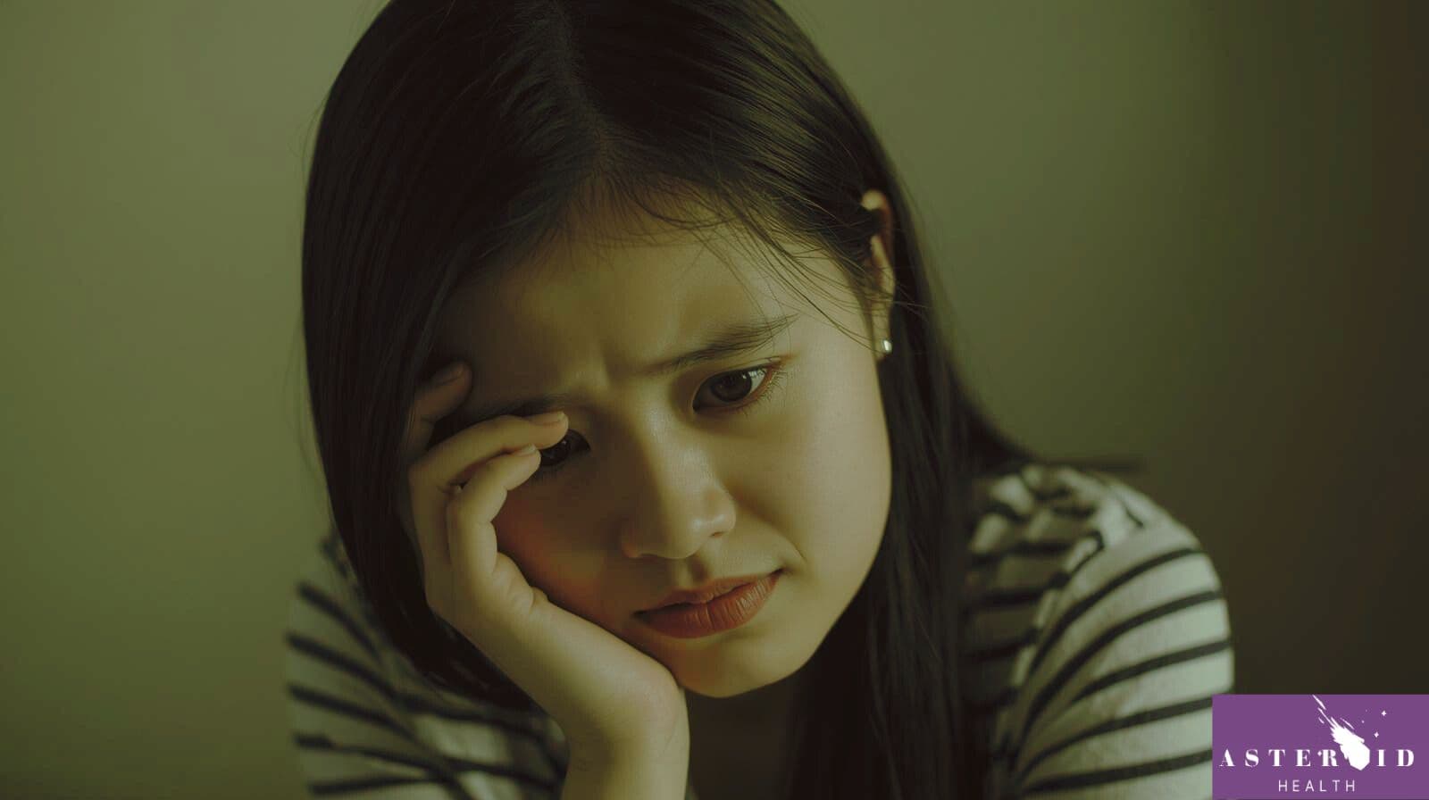 Understanding Psychotic Depression